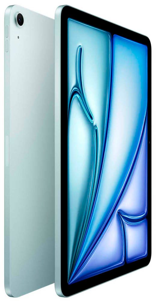 Ipad air latest model store