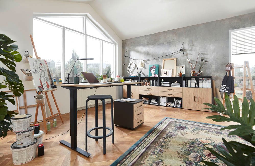 Direct office store