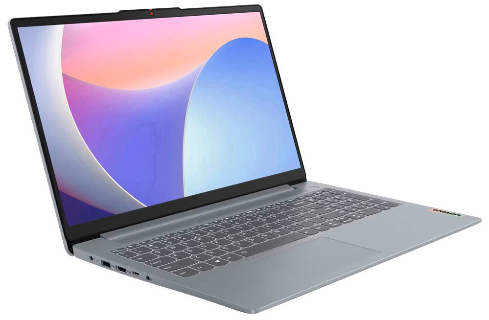 Notebook ideapad store