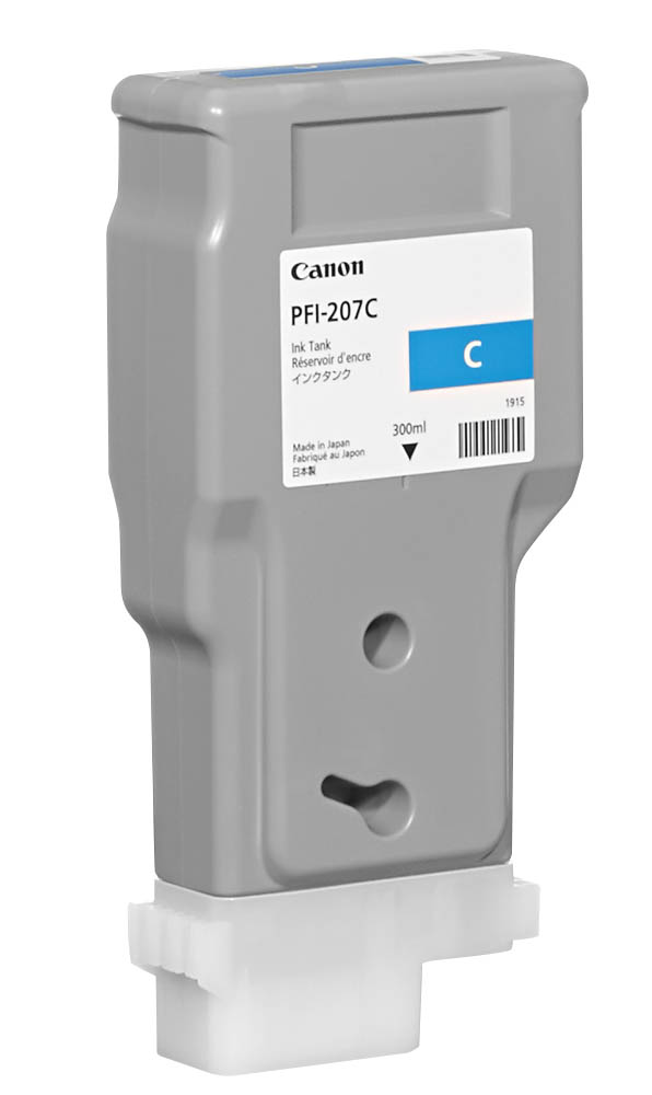 Canon Druckerpatronen kaufen