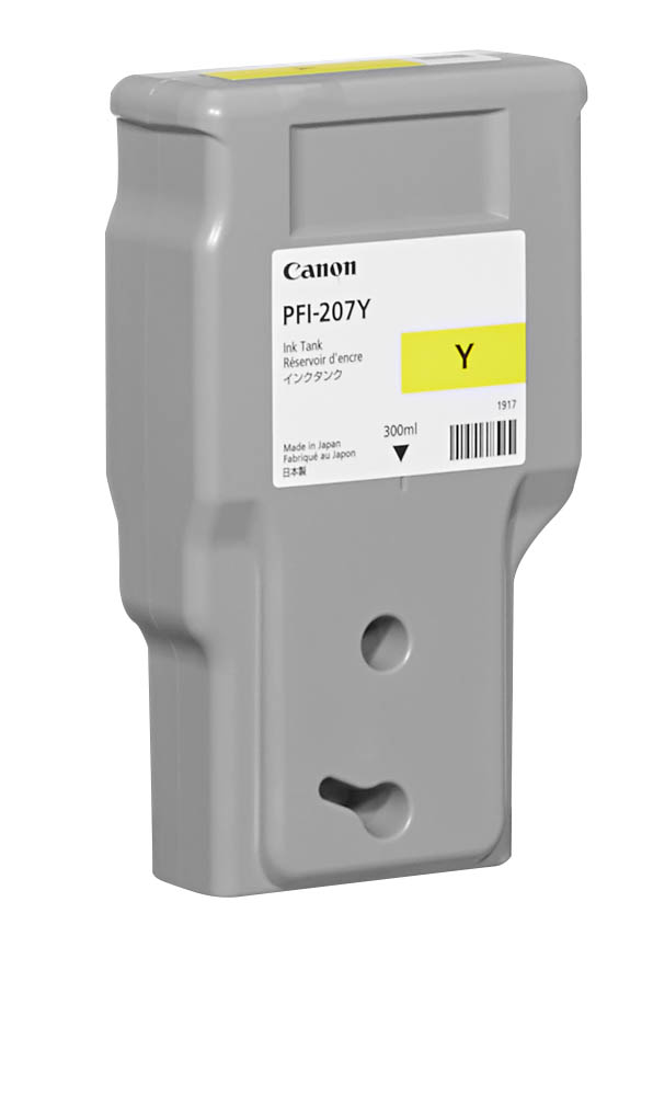 Canon Druckerpatronen kaufen