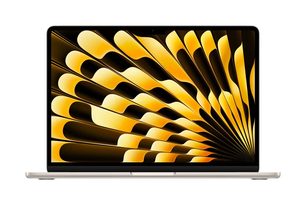 Laptop apple gold store