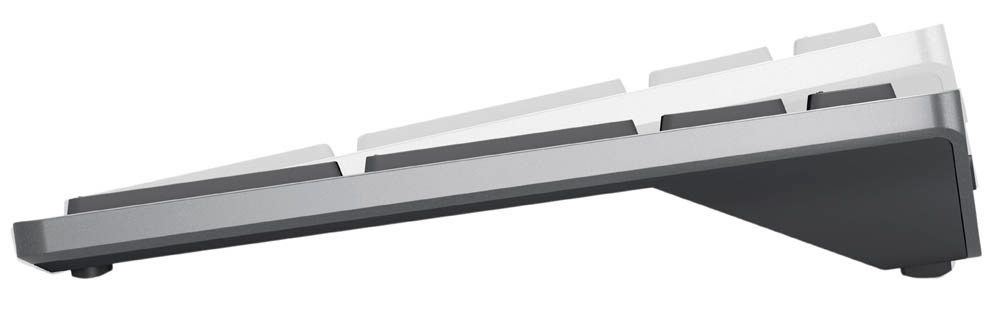Km7120w store