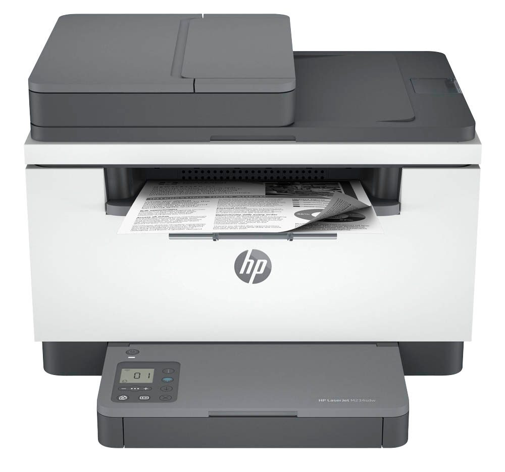 Hp printer 3 in 1 store